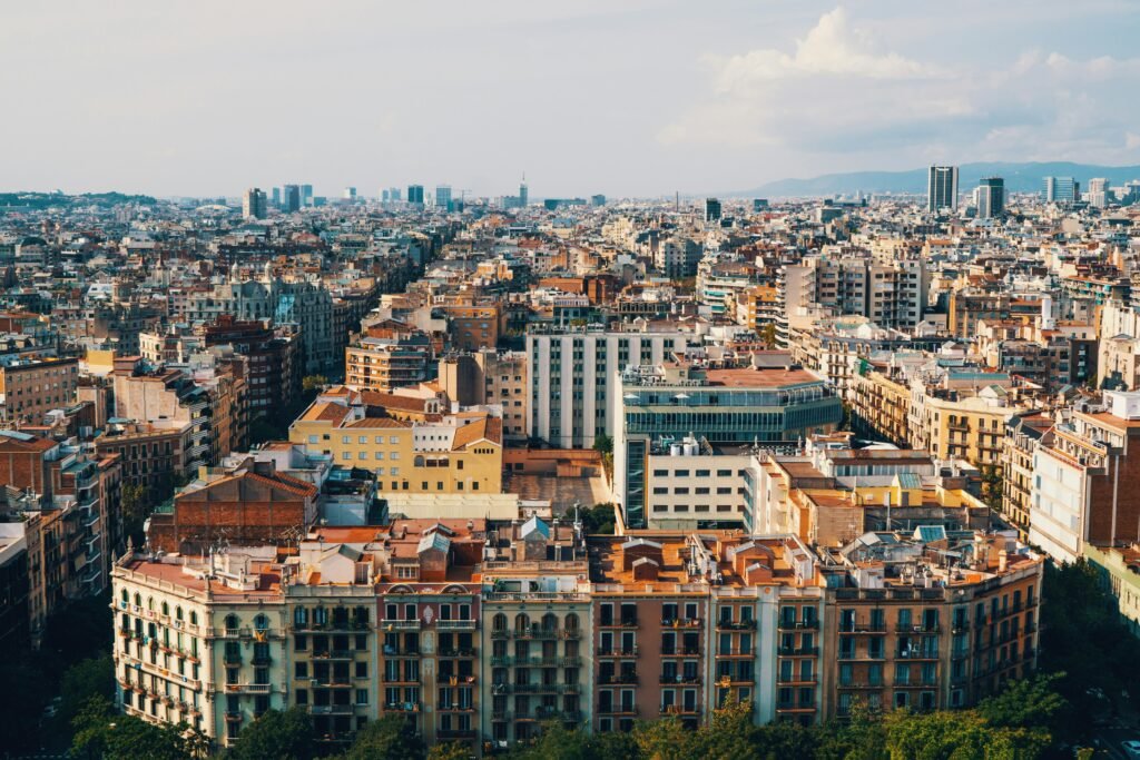 Luxury for Less: Affordable Extended Stays in Europe’s Most Elegant Cities