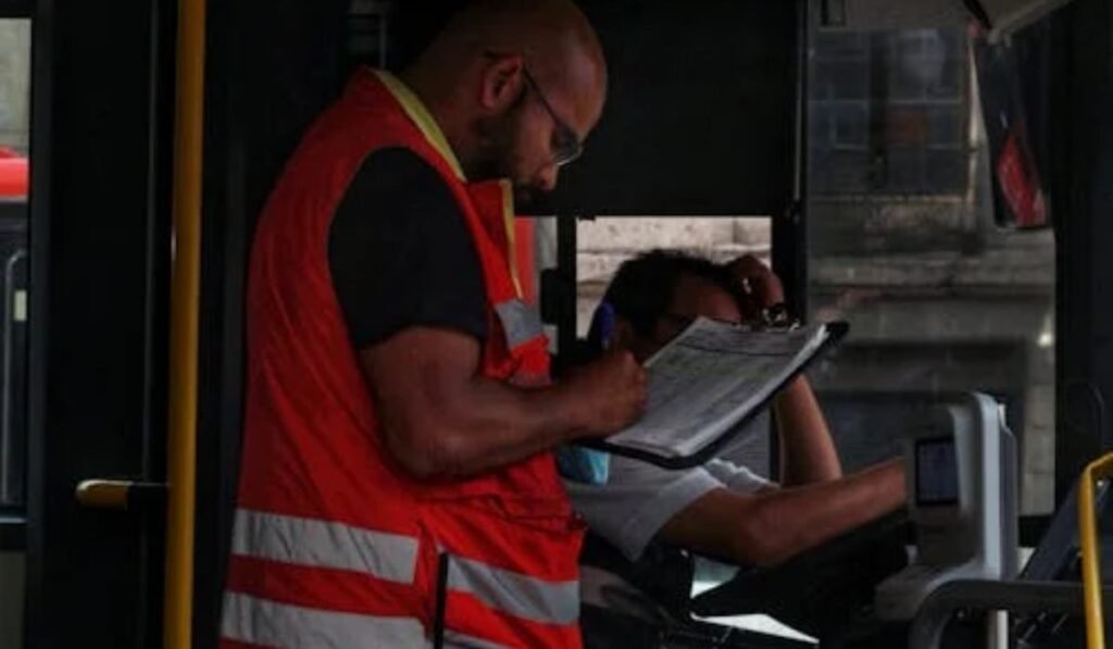 How Often Should You Schedule a PRV Inspection? - TERRAZONET