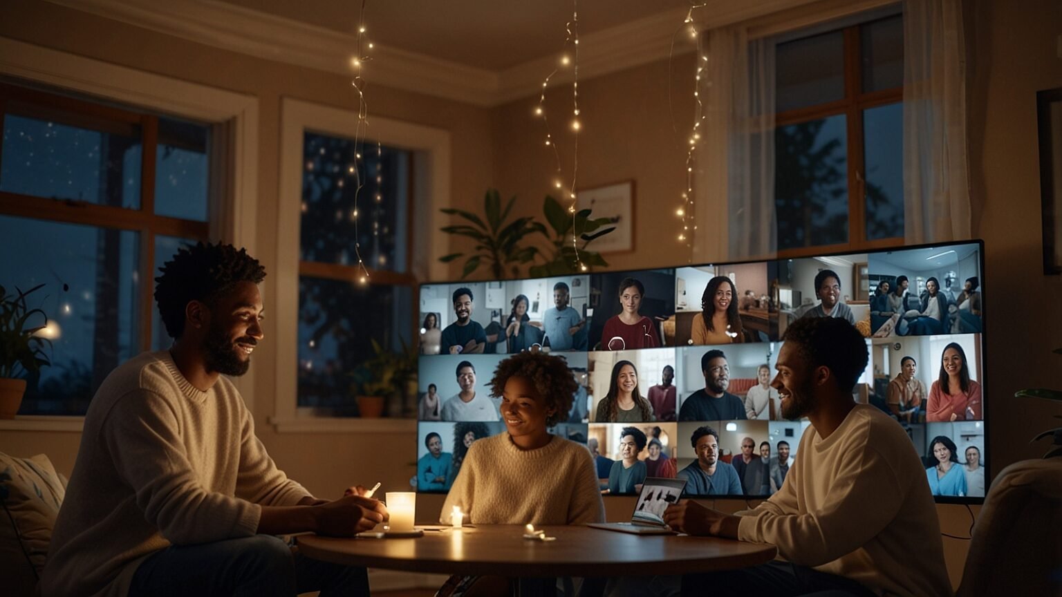 What is BFDI? The Unlikely Story of a Web Animation Revolution