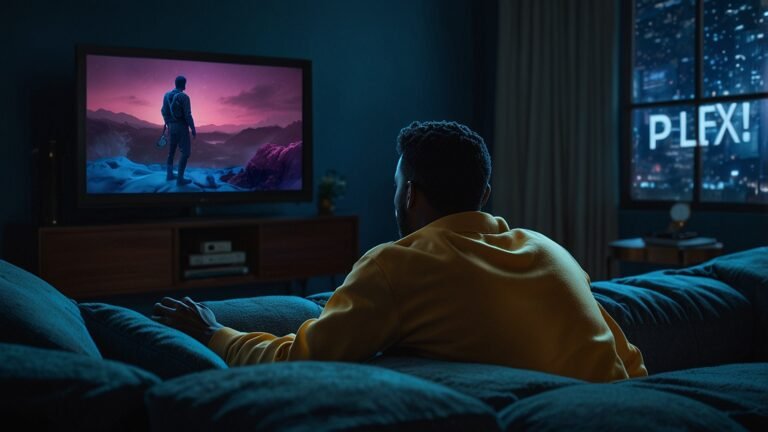 Tinyzone: Your Free Streaming Gateway or a Risky Shortcut?