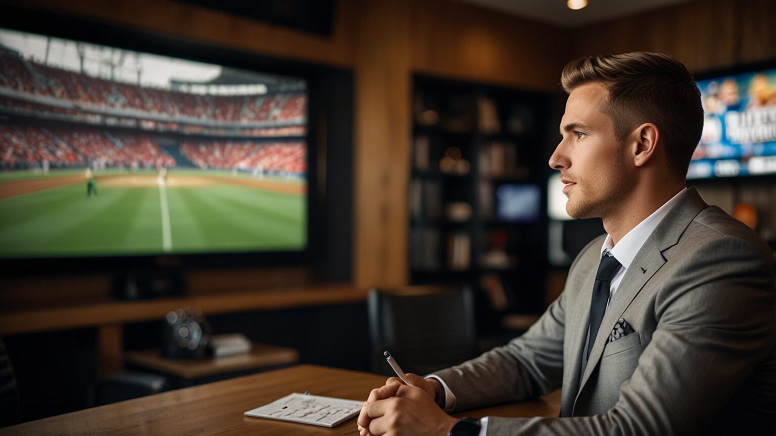 The Unspoken Reality of Pirlo TV: Your Guide to Free Football Streams ...